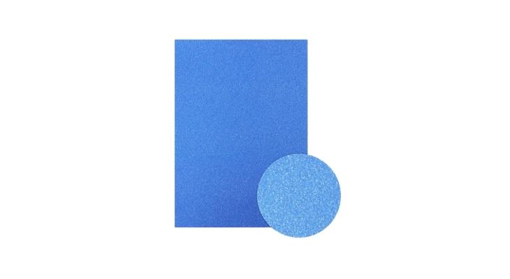 Papercraft - Shop Papercraft Online UK